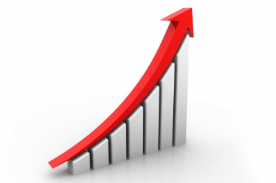 Rok 2009: 46% wzrostu w wyszukiwarkach internetowych na Świecie • SEO ...