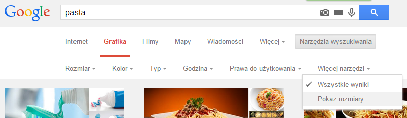 20+ niesamowitych rzeczy, które potrafi Google