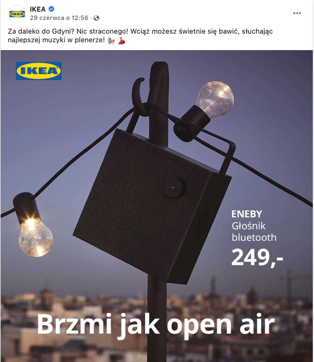 Jak zrobić dobrą reklamę? Poznaj sprawdzone pomysły i strategie!