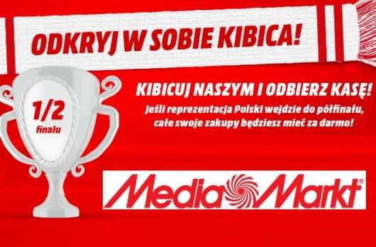 60 najlepszych i najgorszych reklam w Polsce w 2016 roku!