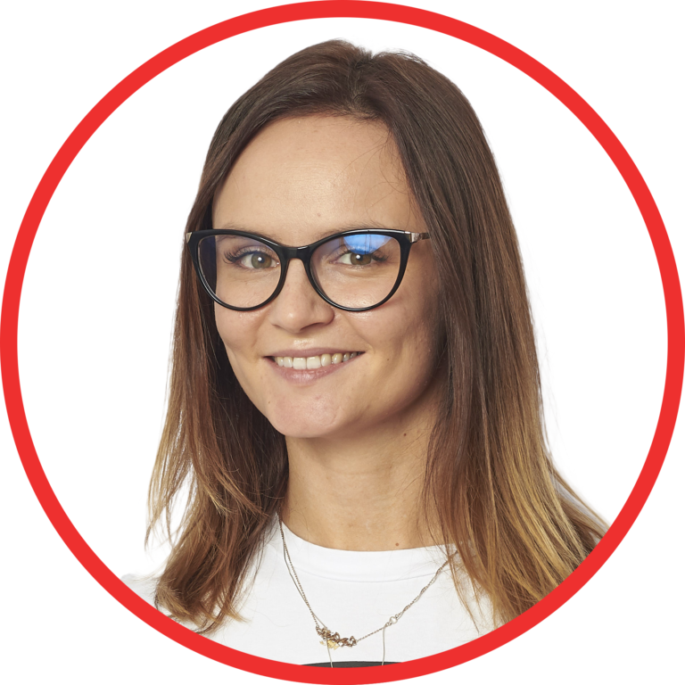 Zmiana nazwy Twittera na X - opinie 7 ekspertów z branży