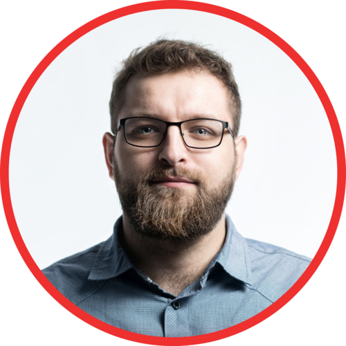 107 polskich ekspertów o marketingu w dobie koronawirusa