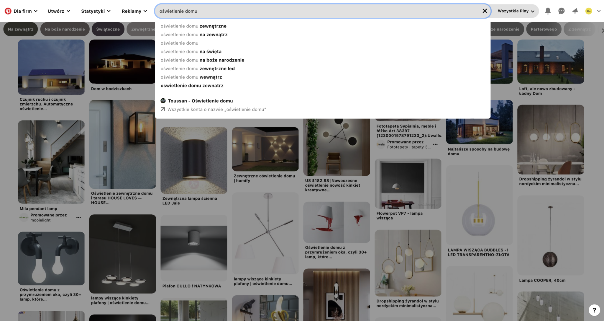 Pinterest – co to jest i dlaczego warto zacząć działać w tym medium?