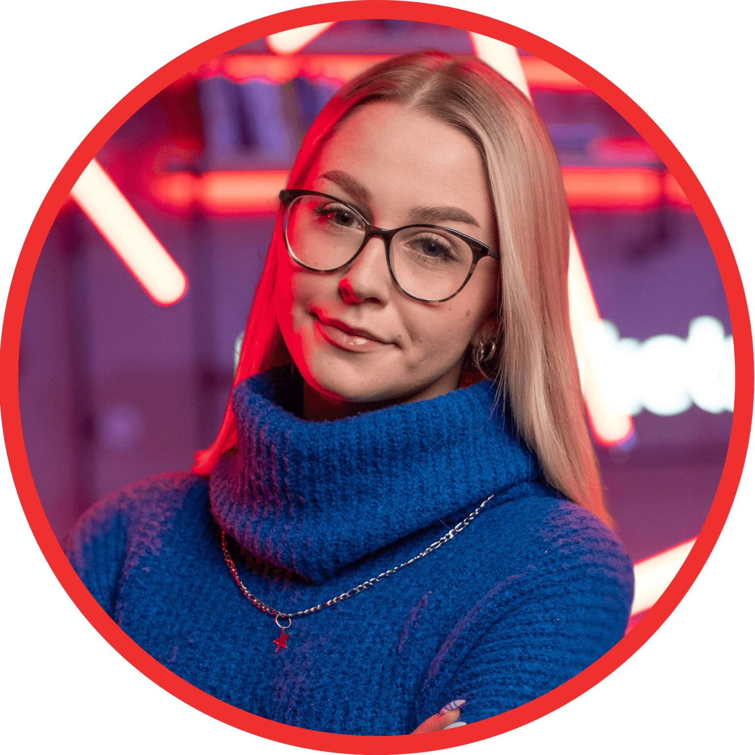 Web developer na wymarciu? Co AI naprawdę robi z rynkiem stron • SEO